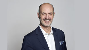 VARO Energy Group announces the appointment of Jeremy Baines to the ...